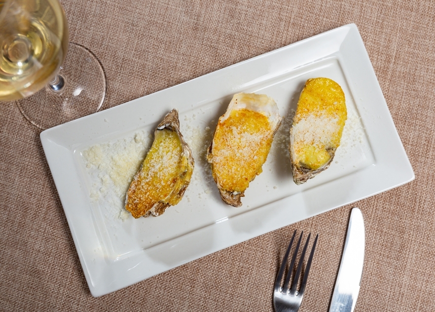 Discover Cava: Spain's sparkling wine | Svinando | blog
